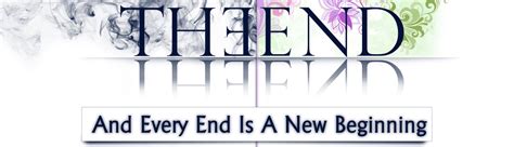 Page No Longer Maintained
