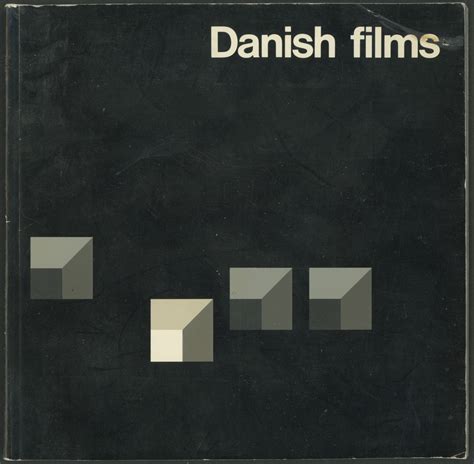 Jell O Biafra Says Danish Films 1973