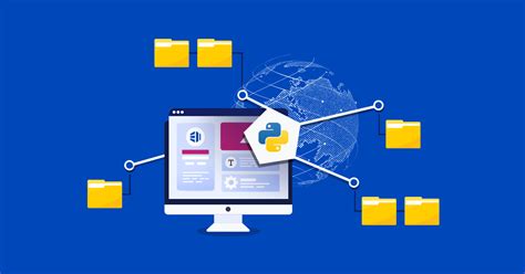 Create And Use Python Virtual Environments Eukhost