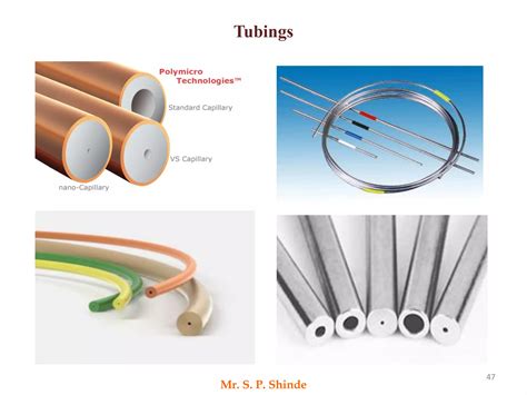 High Performance Liquid Chromatography Hplc Pdf Chemistry Science