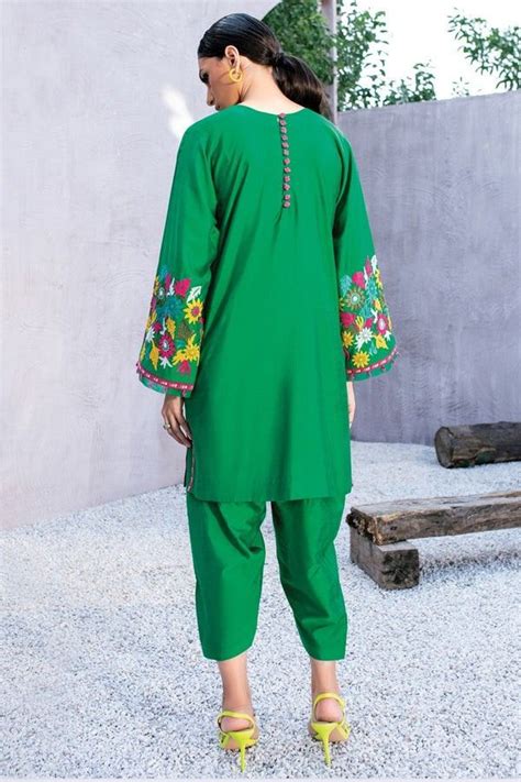 Pin Af Ikram Khan P Sumer Dresses