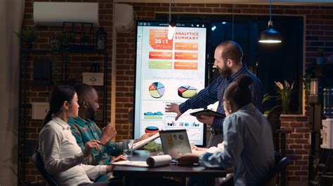 Powerpoint как сделать эффекты анимации Создание и настройка анимационных эффектов в Powerpoint