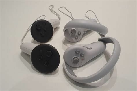 Meta Quest Vs Pico Which Is Best Hands On Review VR Lowdown