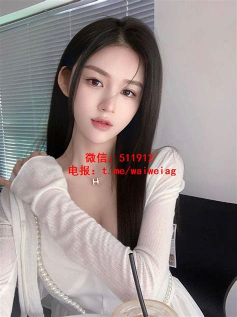 广州外围女甜橙 AG模特库