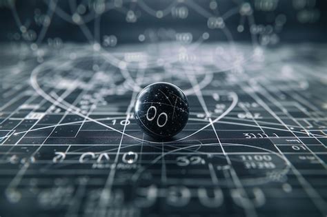 Optimizing Formation Evaluation Methods Ar Generative Ai Premium Ai Generated Image