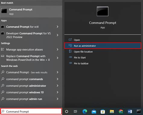How To Upgrade Git On Windows To The Latest Version