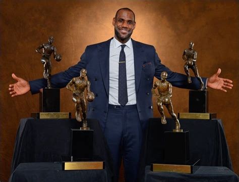 Lebron James Net Worth 2021 How Rich Is Lebron James