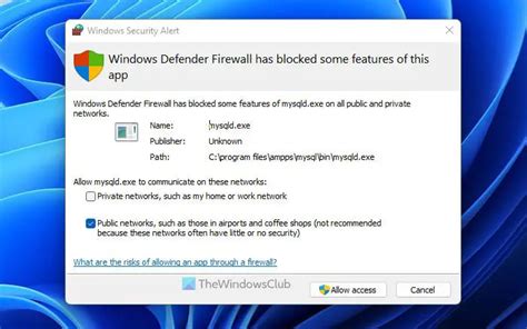 How To Install Ampps Stack On Windows 11