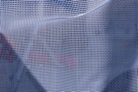 Texture Classification Classification Model By Master