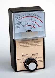 DPL Surveillance Equipment Com Next Generation Bug Microwave ELF Spy Phone GSM And