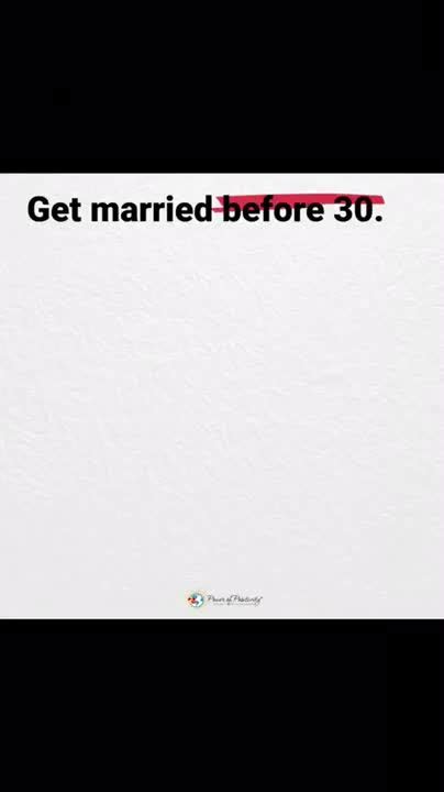 Danielle Dinardo Posted On Linkedin