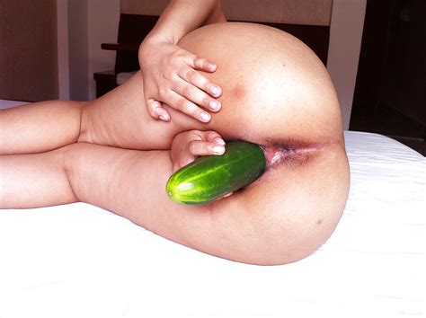 Cucumber Porn Pictures Xxx Photos Sex Images 252626 Pictoa