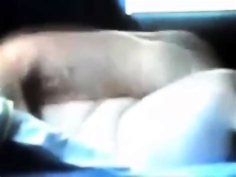 Not Real Mom Step Son Repost Eporner