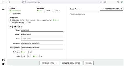 Spring Security Oauth2 With Keycloak Analytics Vidhya
