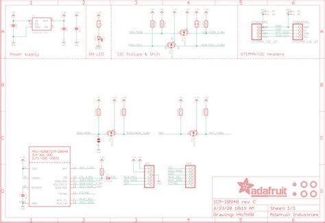 Adafruit Learning System