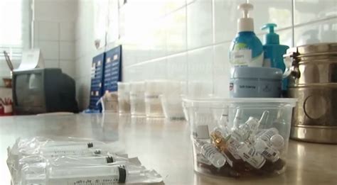 Обмислят глоба за пациенти които не ходят на профилактични прегледи Черноморски фар новини