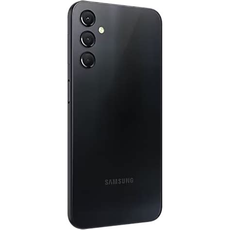 قیمت گوشی سامسونگ Galaxy A24 4g ویتنام وی دو سل