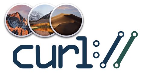 Macos Aktivierung Und Updatecenter Zeigen Keine Verbindung