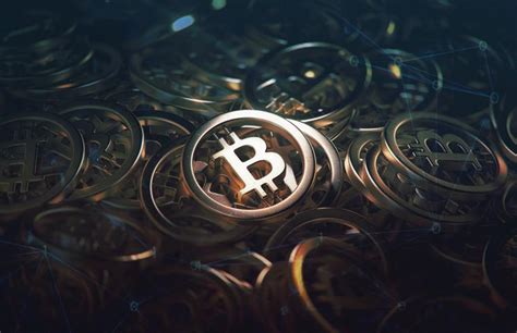 Token Classification Framework Review Main Types Of Cryptoassets