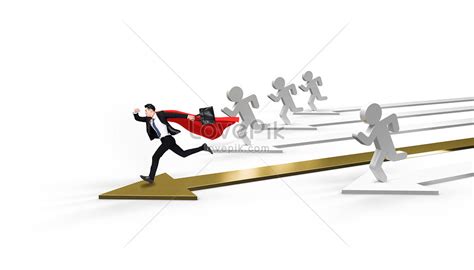 경쟁 아이디어 배경 사진 및 창의적인 일러스트 무료 다운로드 Lovepik