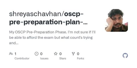 Buffer Overflow Script Roscp