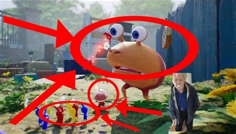 Cool And Interesting Postgres Features You Might Not Know Rpostgresql