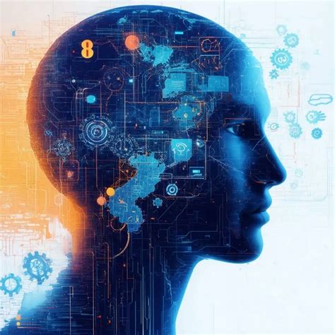 Exploring Diverse Chatbot Use Cases From Human Resources To Healthcare And Everyday