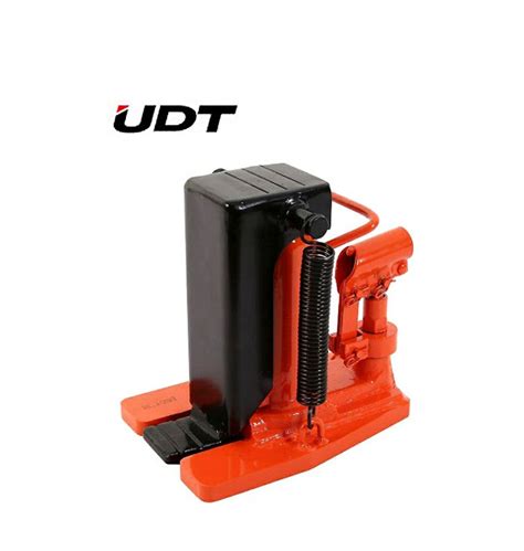 Ud Tj0735 발톱작기 515 8320 유압작기 7톤 12kg 티몬