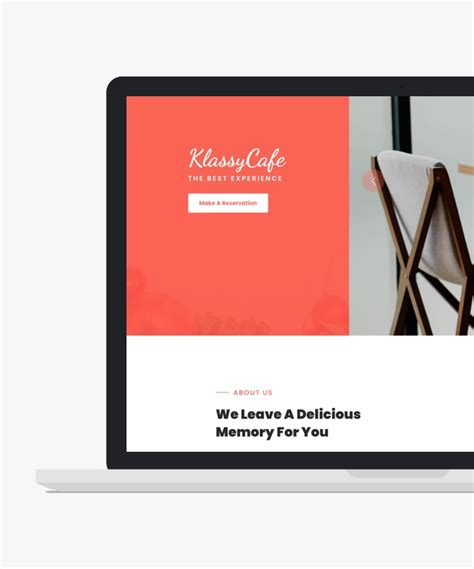 Game Warrior Free Bootstrap HTML CSS Gaming Template