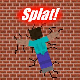 Collision Damage Minecraft Mods CurseForge