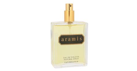 Aramis Aramis Toaletna voda za moške 110 ml tester | Spleticna.si