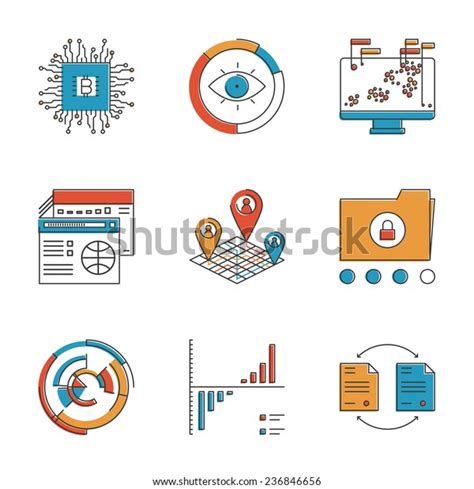 Computer Folder Structure Royalty Free Photos And Stock Images Shutterstock