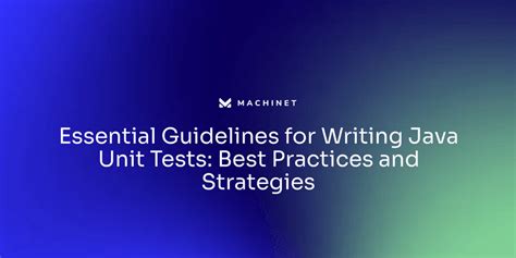 Understanding Intellij Unit Test Coverage A Comprehensive Guide