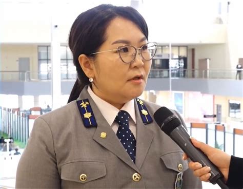 Хилээр гарахдаа иргэд хүний дайвар ачаа авч гарах зөрчил их байна гэв