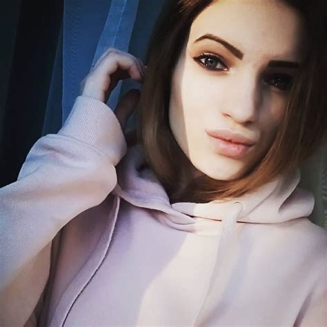 Моя страница Моя страница Added A New Photo