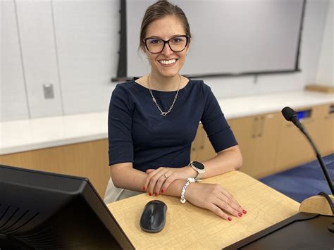 Unique Data Science Partnership With City Uchicago Civic Engagement