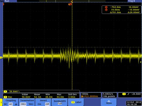 Driving The ADS With Single Ended Inputs Data Converters Forum Data Converters TI E E