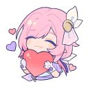 Welcome To Discordbotclient Discussions Aiko Chan Ai Discordbotclient Discussion Github