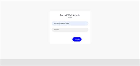create custom dashboard using python django framework by omairgull fiverr