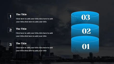 Big Data Ppt Template PowerPoint PPTX Template Free Download Pikbest