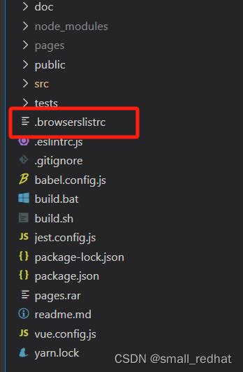 解决 syntaxerror unexpected token ‘ ‘ 报错问题