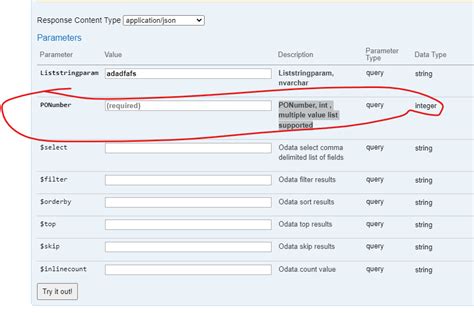 rest call to baq multiple value list supported epicor erp 10 epicor user help forum
