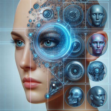 Cnn Algorithm In Machine Learning In Visakhapatnam Hyderabad Datapro Consultancy Services