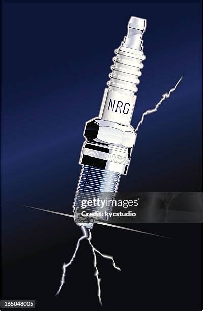 Start The Spark Photos And Premium High Res Pictures Getty Images