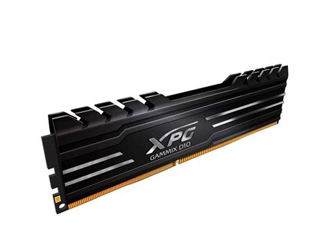 Adata Ddr4 3200 8gb It Outlet
