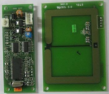 Simple Board To Control Cctalk Devices With Arduino Maxbsourcing