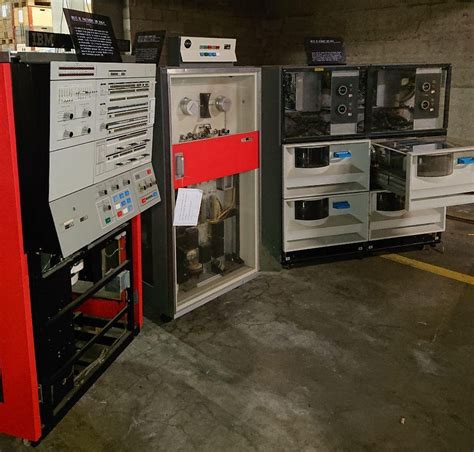 Worldinventoryibm360