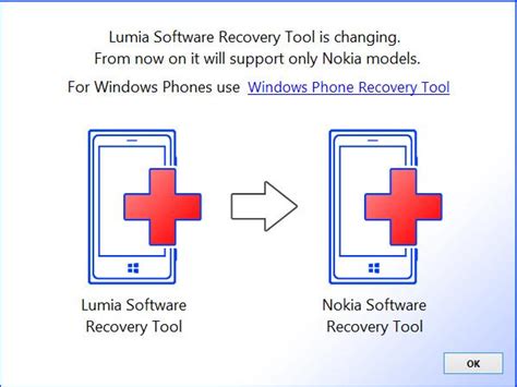 Nokia Software Recovery Tool Full Coverage With All The Latest News On Nokiapoweruser