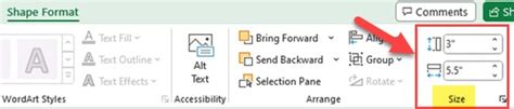 How To Overlay Graphs In Excel 3 Easy Ways How To Overlay Graphs In Excel 3 Easy Ways