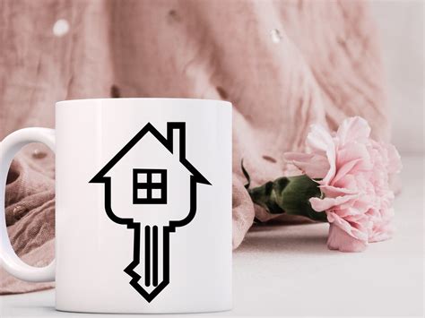 Key Svg Key Clipart Keys Svg Bundle Magic Key Svg Vintage Key Svg Lock Svg Key Lock